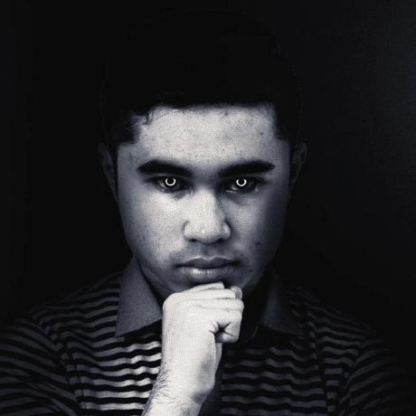 Ljynver Lyan Jover Github