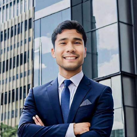 Watanabet1221 Tatsuya Watanabe Github