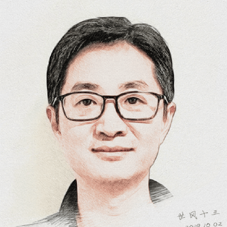 Github Dendronhq Dendron The Personal Knowledge Management Pkm