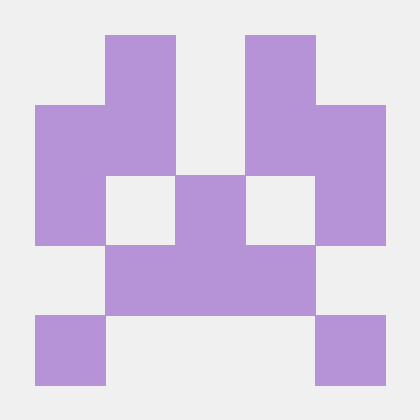 Endlessautomation Github