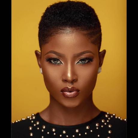 Deborahrise Deborah Rise Github