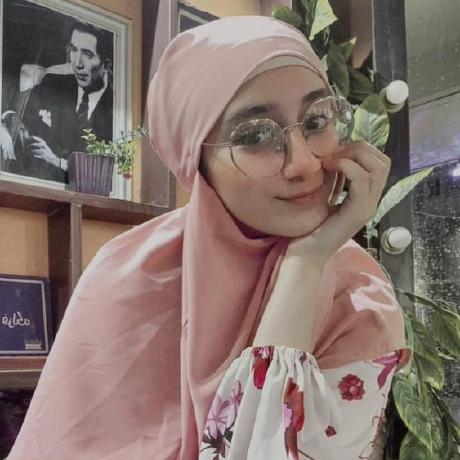 Malakahed Malak Ahmed Github