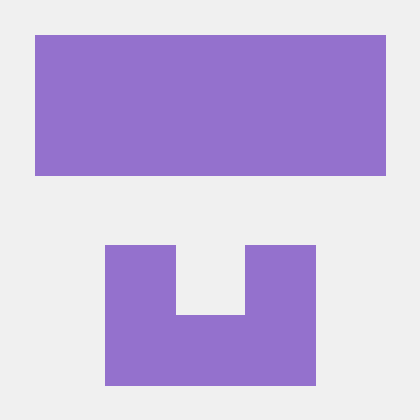 Peoplecounter Github