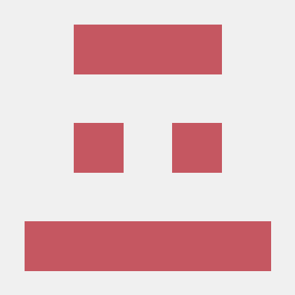 Samyar Projects Github - Amazing Colorful Picture - Desktop