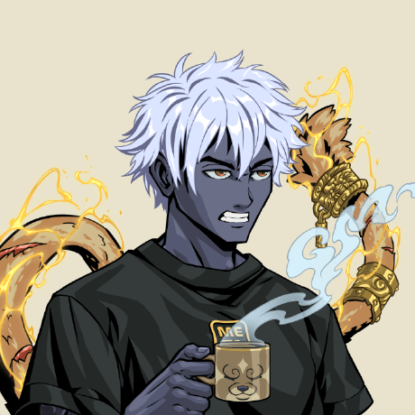 Banshee7l Banshee Github