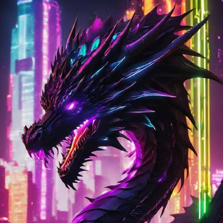 Marcoser816 Mark Github