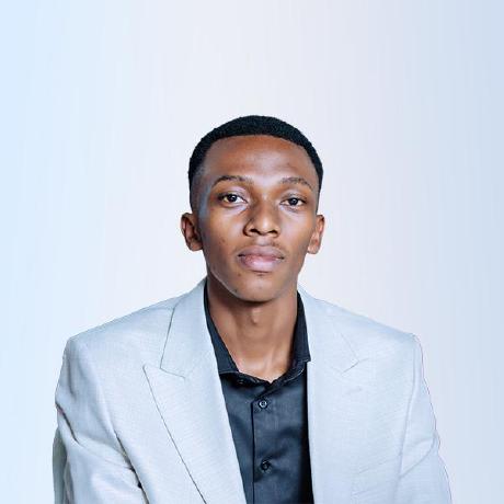 Dannypro1 Danny Hategekimana Github