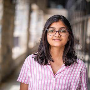 Uma Ibm Uma Gunturi Github