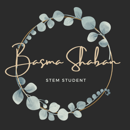 Basma Shaban Basma Shaban Ali Github