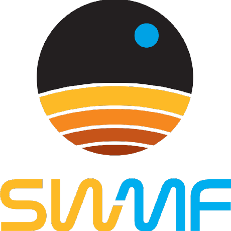 Swmfsoftware Github