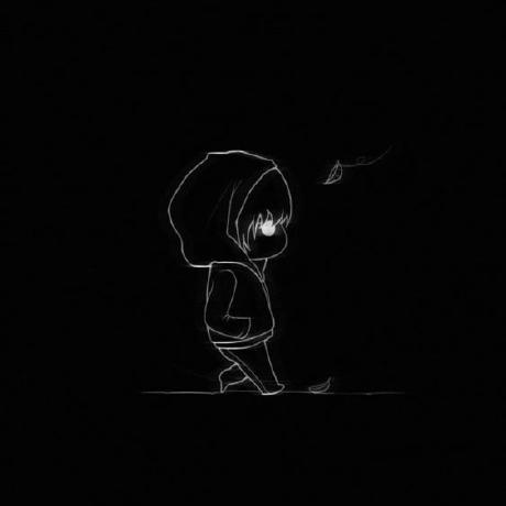 Jayvnn Jayden Github