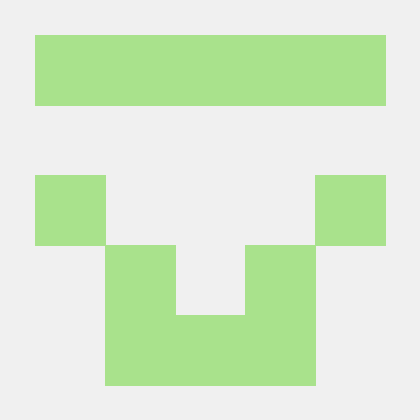 Sujal Kumar Mishra Sujalkumar Github