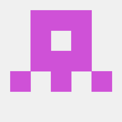 Hammadismail886 Hammad Ismail Github