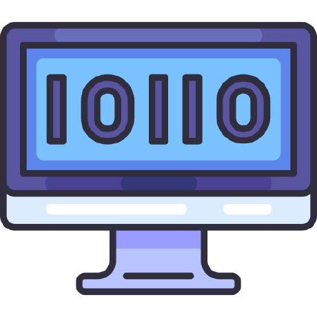 Computer Nerd Github