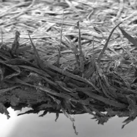 Rory Create Rory Harmer Github