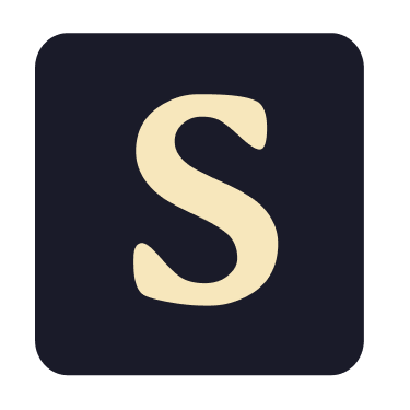 Full Stack Essentials Github