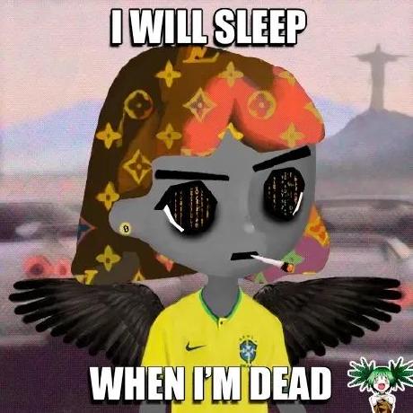 Milkymind Milky Github