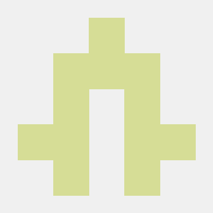 Full Spectrum Eggs Github