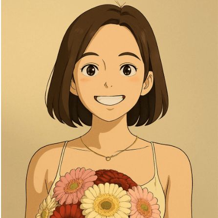 Danwei2072 Dan Wei Github