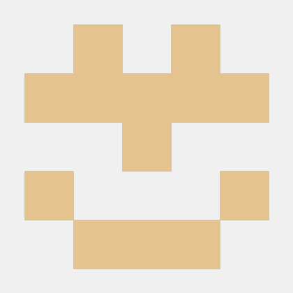 Github Bhs Omni React Instantsearch Built - Classic Minimal Background - Desktop