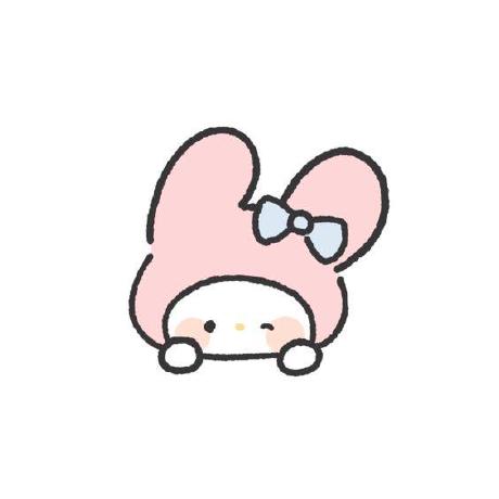 Gitaastria Gita Astria Github