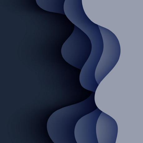 Reyesjesse Jesse Github