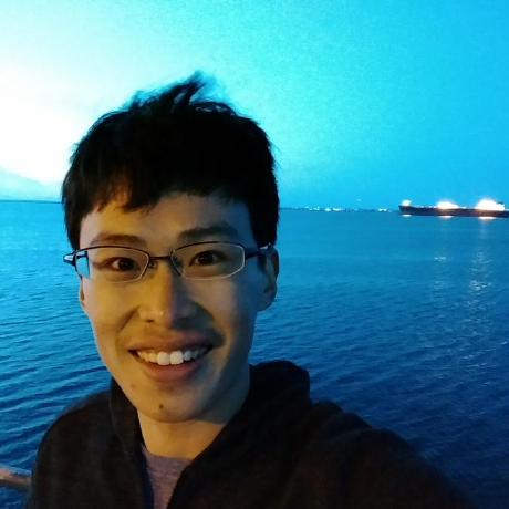 Jianbo Lab Jianbo Chen Github