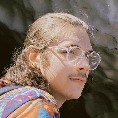 Earmstrong2002 Eli Armstrong Github