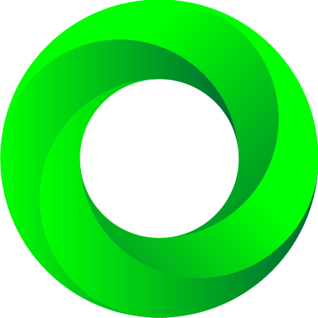 Oracletoken Oracle Token Github