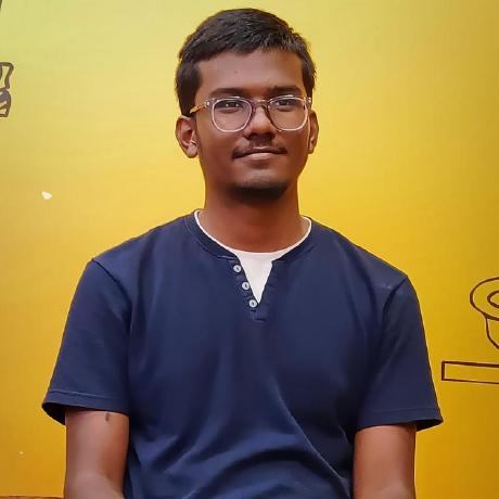 Pv Vardhan P Vishnu Vardhan Github