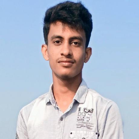 Ibrahim Khalil0 Md Ibrahim Khalil Github