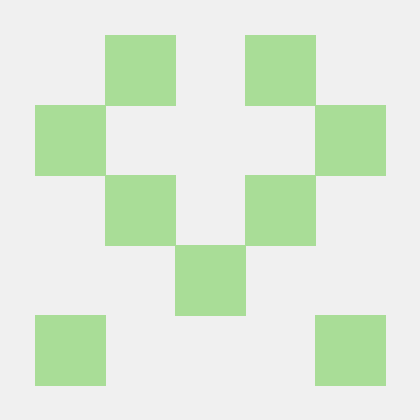 Rachamani Github