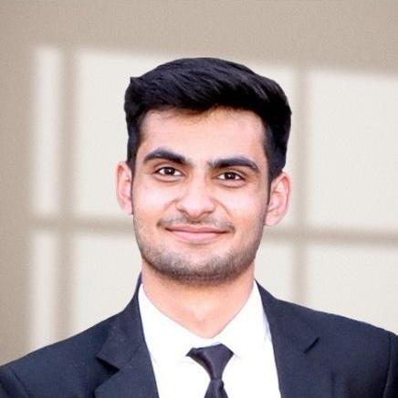 Prtaneja Pranav Taneja Github