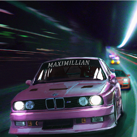 Underground Github Topics Github - Ultra HD Geometric Design - Desktop