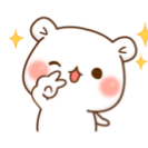 Apc T Nakamura Nakamura Takeshi Github