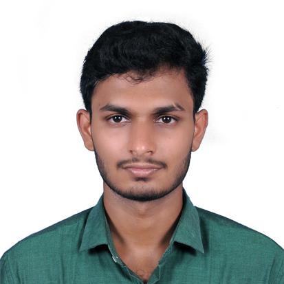 Jithendiran Ek Ml Jithendiran Ek Ml Github