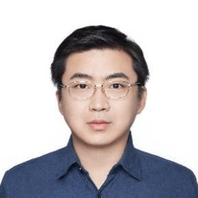 Zghydxzty Tianyuan Zheng Github