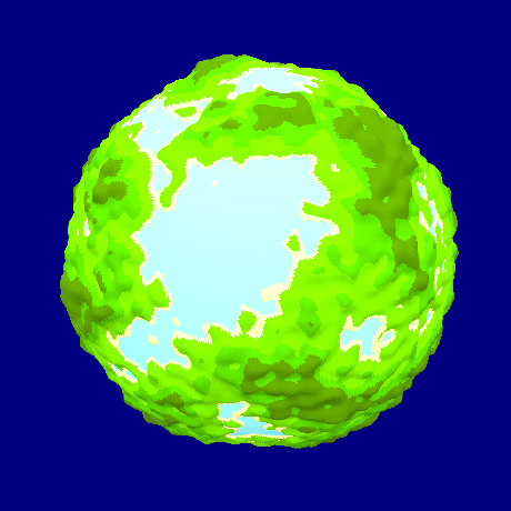 Jrabel Justin Github