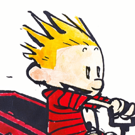 Spence Spence Github