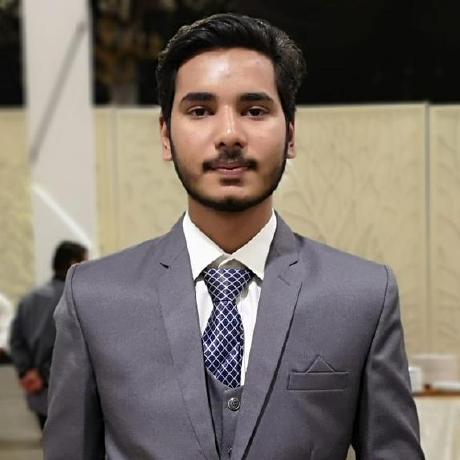 Abdul Rehmandev Abdul Rehman Github