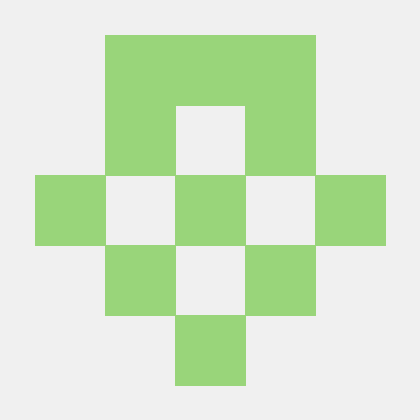 Tran Huu Thien Github