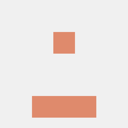 Dmfdml Github