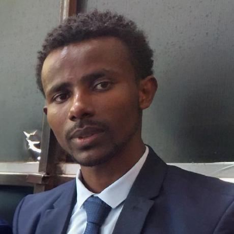 Abel Alx Github Abel Tibeso Github