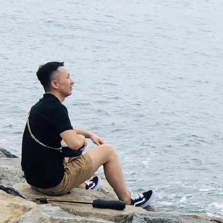 Yjshen Yijie Shen Github