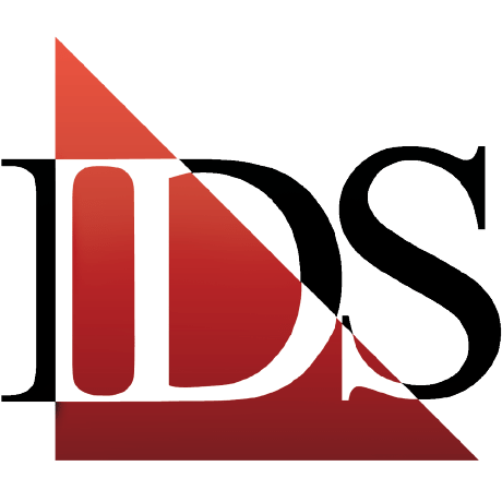 Isoft Data Systems Inc Github