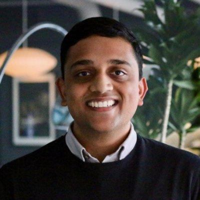 Adhi R Adhi Rajaprabhakaran Github