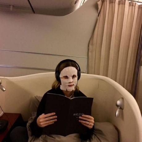 Trisha9987 Trisha Github