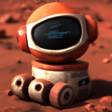 Minionhackers Github