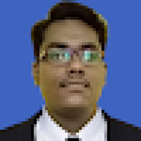 Master Chayan Github