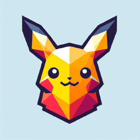 Ca Pikachu Pikachu Github